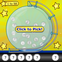 Random Number Generators