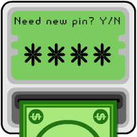 Random Number Generators