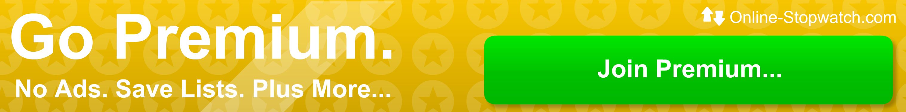 Countdown To Hari Raya Puasa | Days Until Hari Raya Puasa